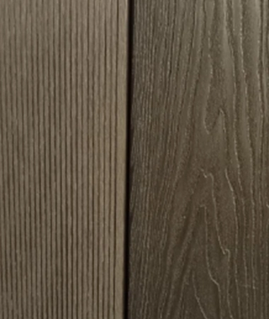 WPC - Planks - symphonyfloor