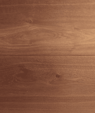 Fume Oak - symphonyfloor